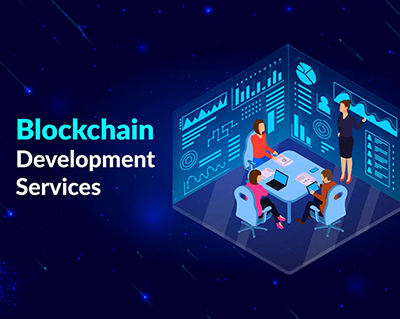 Sharpless Technology