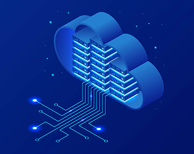 Sharpless Technology