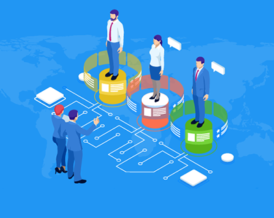 Sharpless Technology