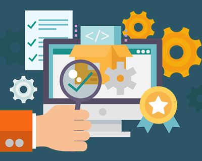 Sharpless Technology