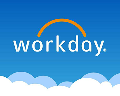 Sharpless Technology